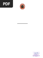 QUT 7-Point Grading System Overview | PDF | Academic Degree | Bachelor ...