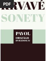 Otcova Roľa - Ivan Krasko | PDF