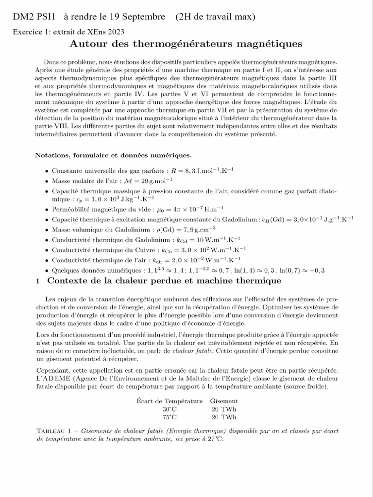 24 DM2 e | PDF