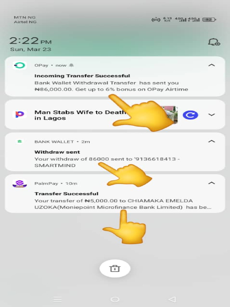 PDF Phoenix 20250323 142349 | PDF