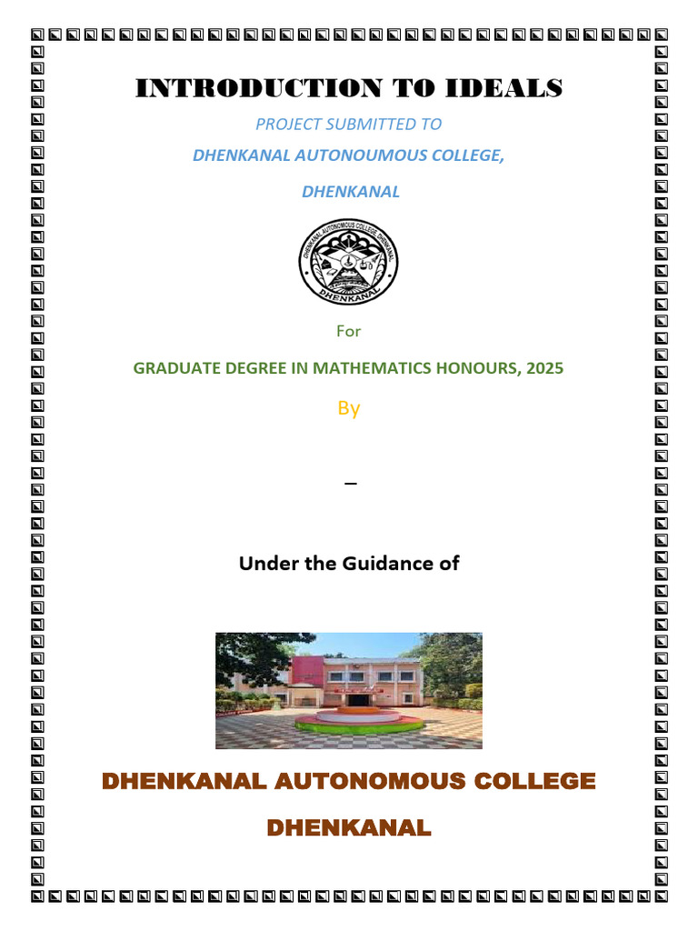 22MTS028 (CoverPage) | PDF