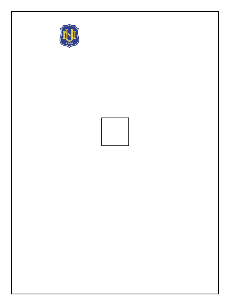 CHAPTER-4_TRAFFIC-CONTROL-DEVICES-AND-INTERSECTION-DESIGN | PDF ...