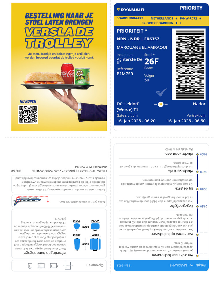 Boarding-Pass (2) - 250114 - 191320 | PDF