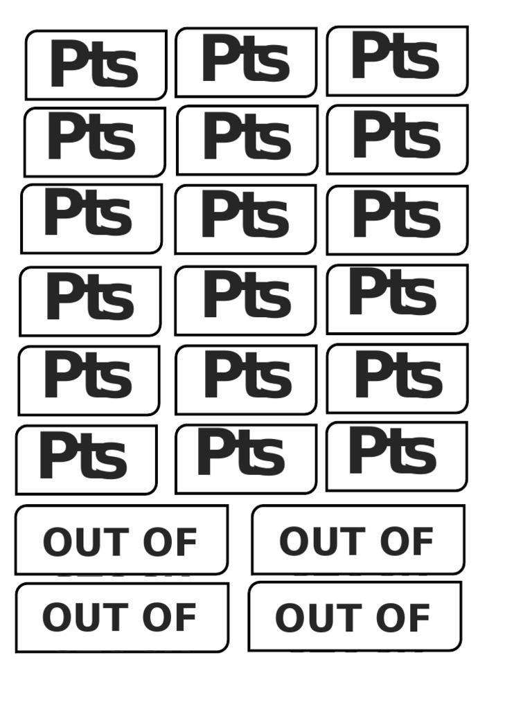Aice Pricing | PDF