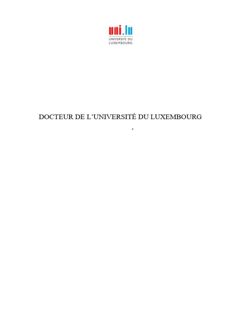 Discrete particle method applied to gasiification | PDF | Gasification ...