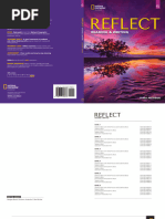 Impact 3 Workbook | PDF