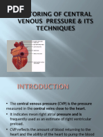 Product Administration Guidelines Octaplex | PDF | Thrombosis ...