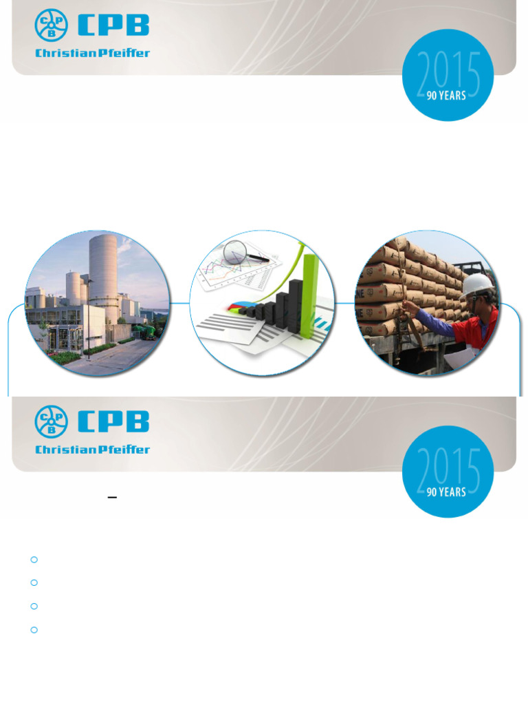 cpb-sem2015-p16-summary take home message | PDF