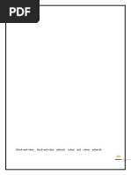 Civil NIIRS Reference Guide Overview | PDF | Image | Information