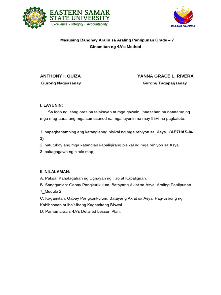 Final Demo AP7 | PDF