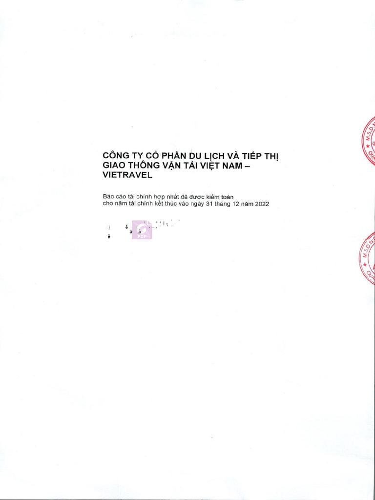 BCTC 2022 HN 1 Sign | PDF