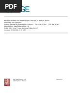 Understanding Caucasoid Phenotypes | PDF | Race (Human Categorization ...