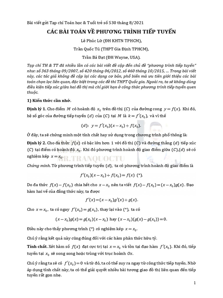 CĐ-PT-TIẾP-TUYẾN-GỬI-BÁO-THTT | PDF