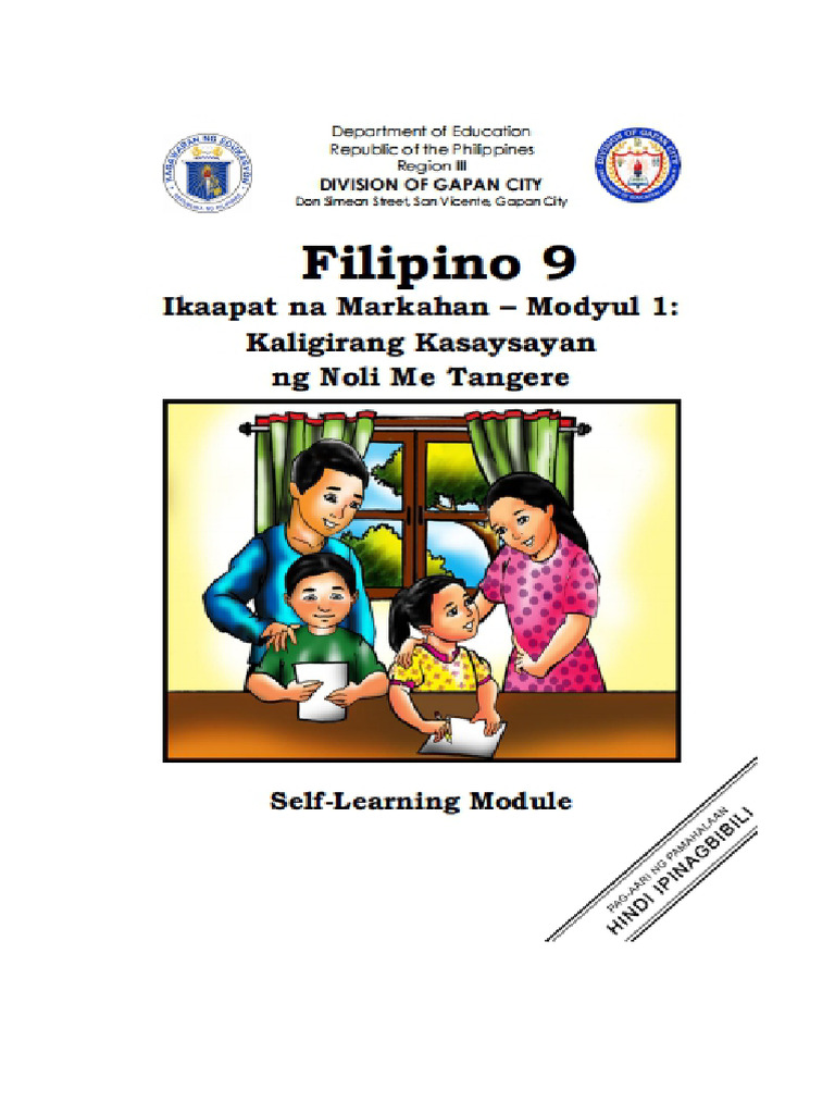 4th Module 1 4 Print | PDF