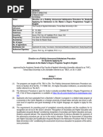 Health Promotion: The Tannahill Model Revisited: Andrew Tannahilll ...