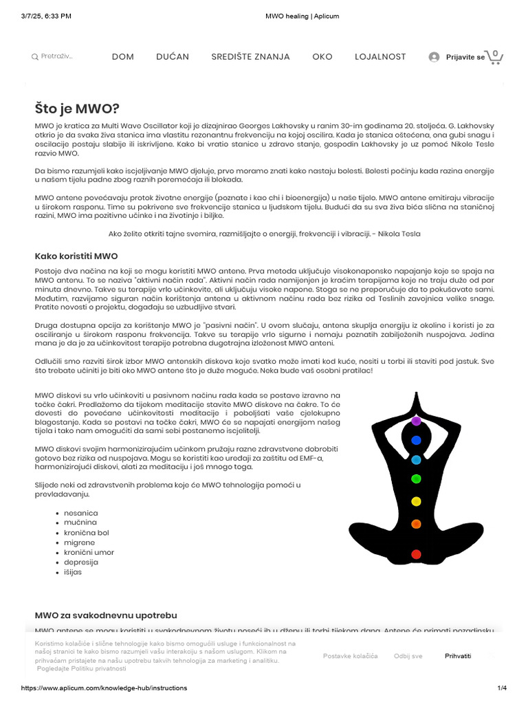 MWO healing _ Aplicum | PDF