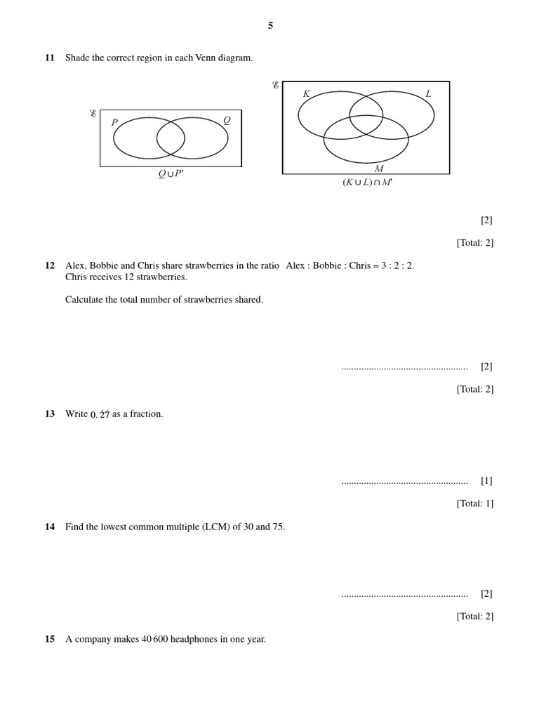 Asia Score Calculator Instructions | PDF | Abstract Algebra | Arithmetic