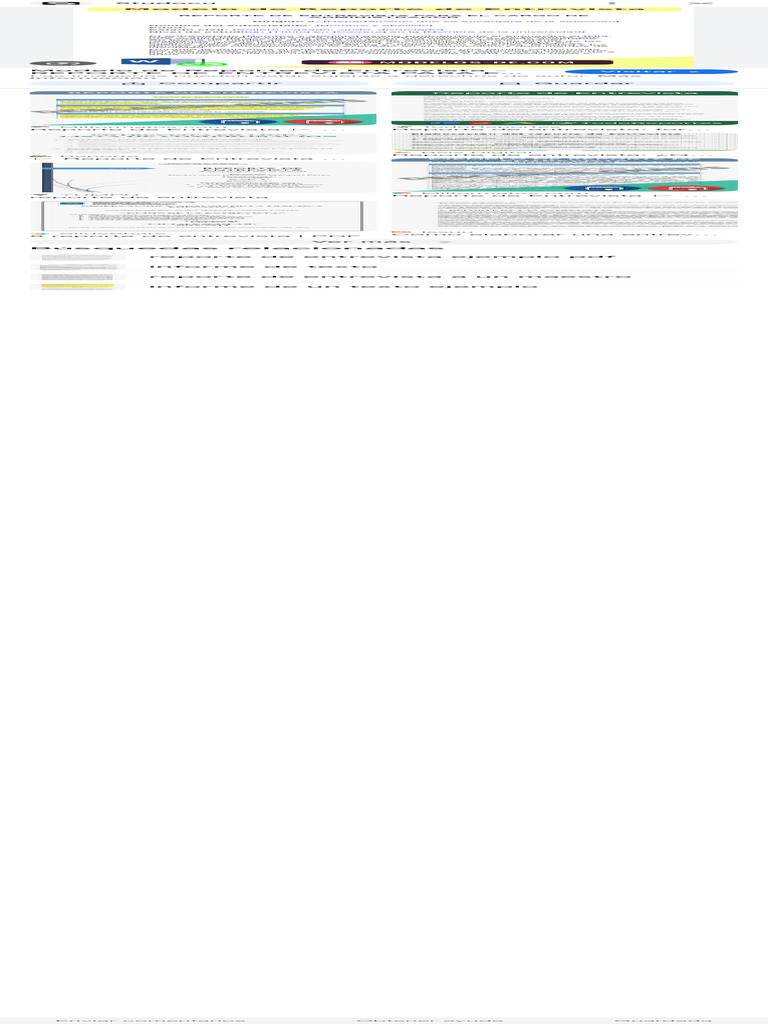 Captura de pantalla 2024-10-24 a la(s) 10.07.19 p.m. | PDF
