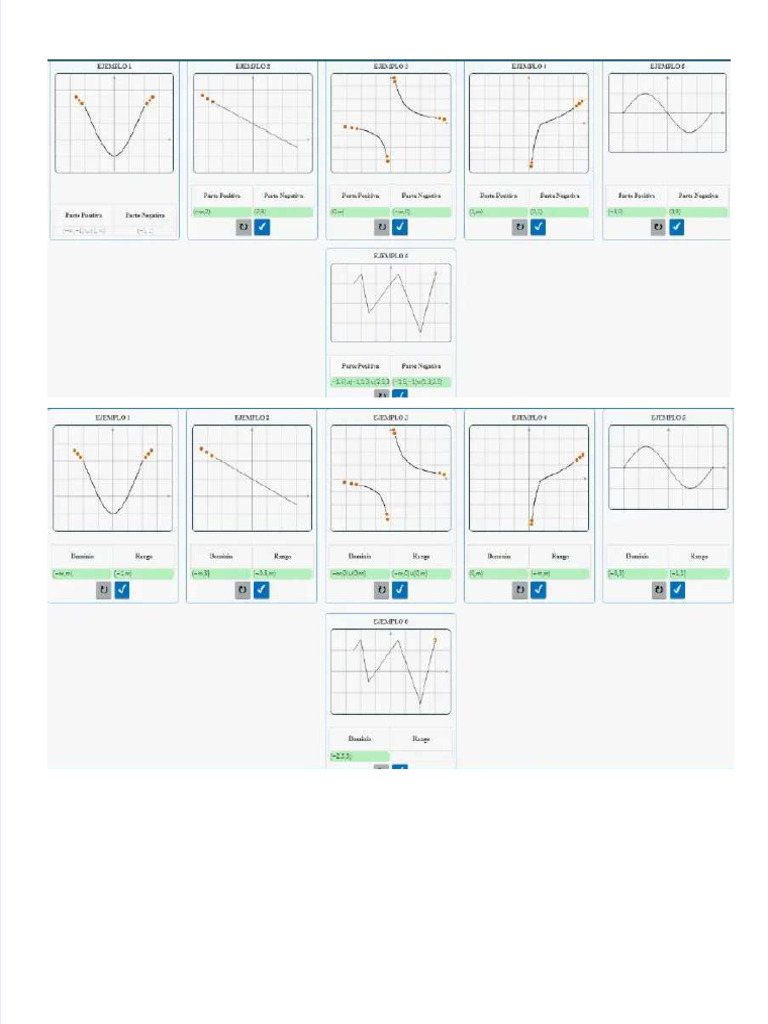 PDF Div Class 2qs3tf Truncatedtext Module Wrapper fg1km9p ...