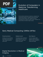 Empower Application Version History | PDF
