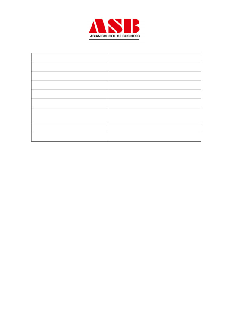 Programming Numerical Methods Case Study | PDF