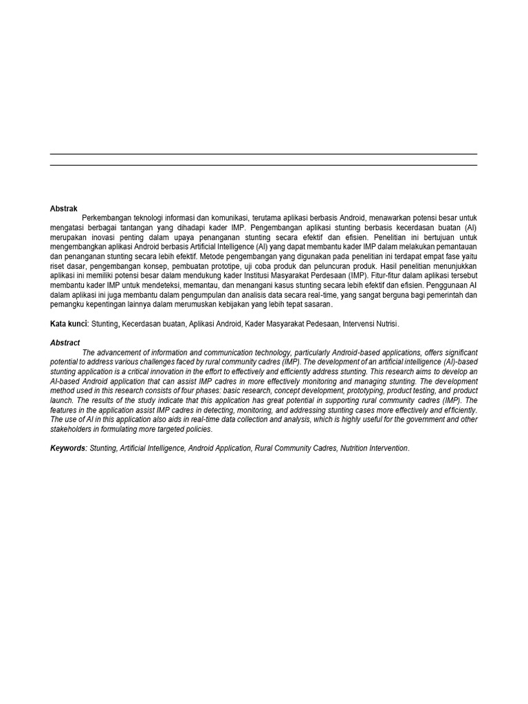 Basrowi+Hal +106-120 | PDF