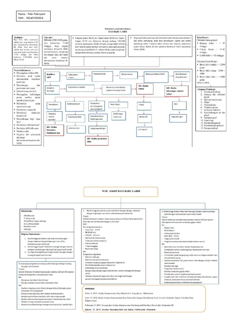 Woc 18240100004 BBL | PDF
