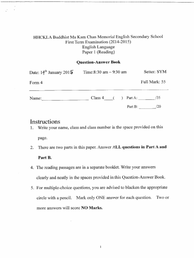 Band 2C (f4 p1) | PDF