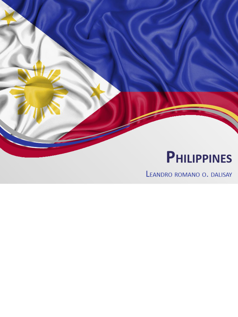 Asean Literature | PDF