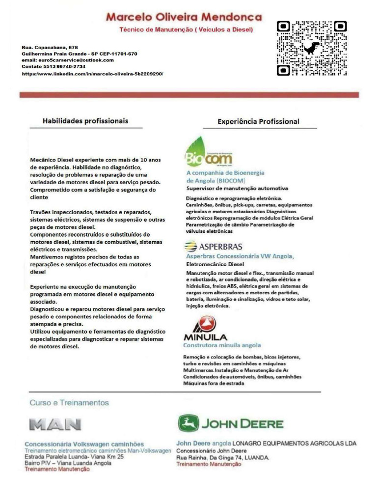 Currículo Atualizado Marcelo 2024 - Page-0001 | PDF