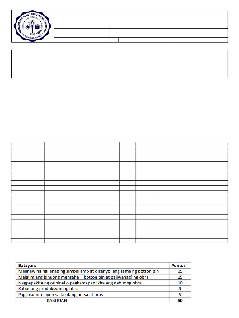 PETA-2-Botton-Pin | PDF