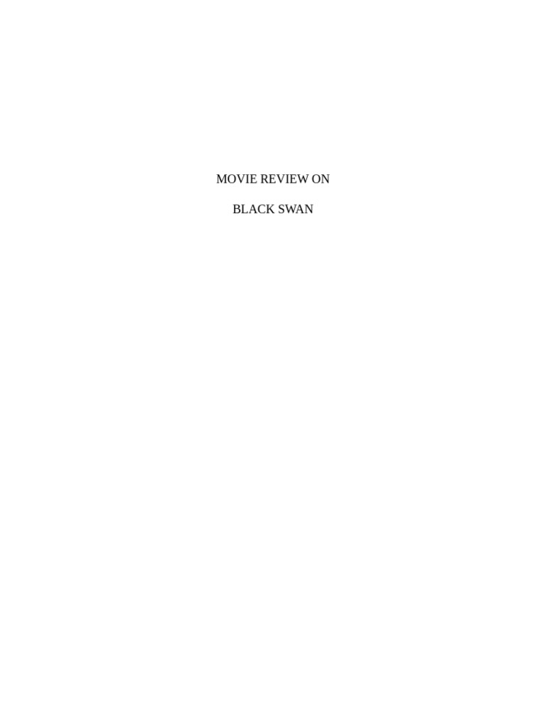 Nina Sayers: The Cost of Perfection | PDF | Schizophrenia | Antipsychotic
