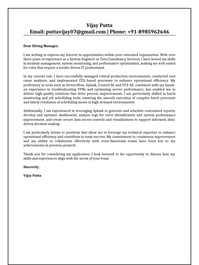 Customer Copy CL | PDF