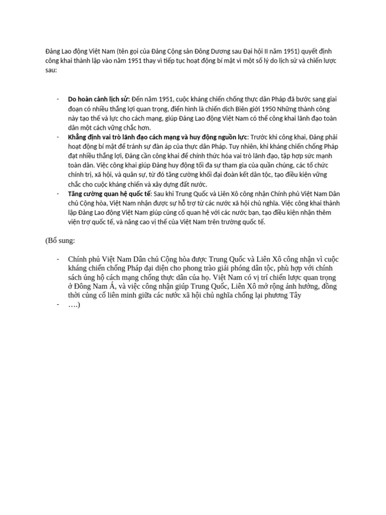 Bai Tap Python 12 9 | PDF