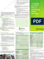 PGH Online Consultation Request and Appointment System | PDF