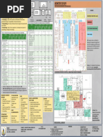 Welding Inspector Visual Acuity Record Form 455E | PDF | Optometry ...