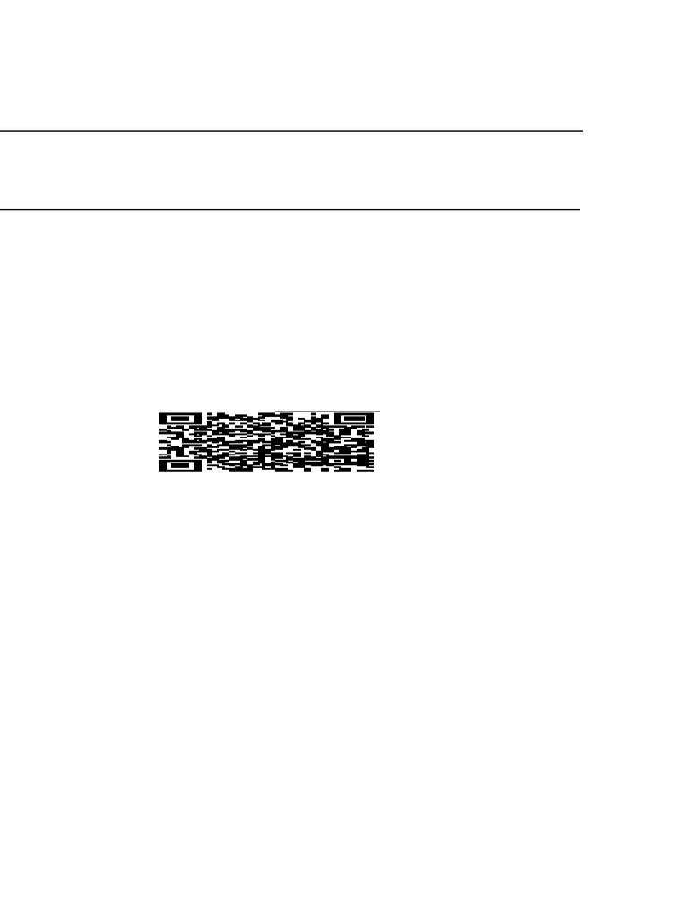 Fac006 Trupal | PDF