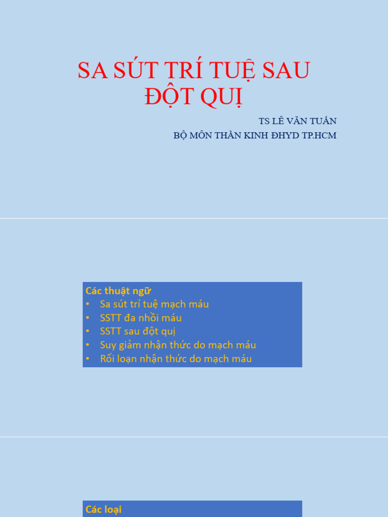 03 BC PHIEN SSTT TS TUAN Sa Sut Tri Tue Sau Dot Qui | PDF