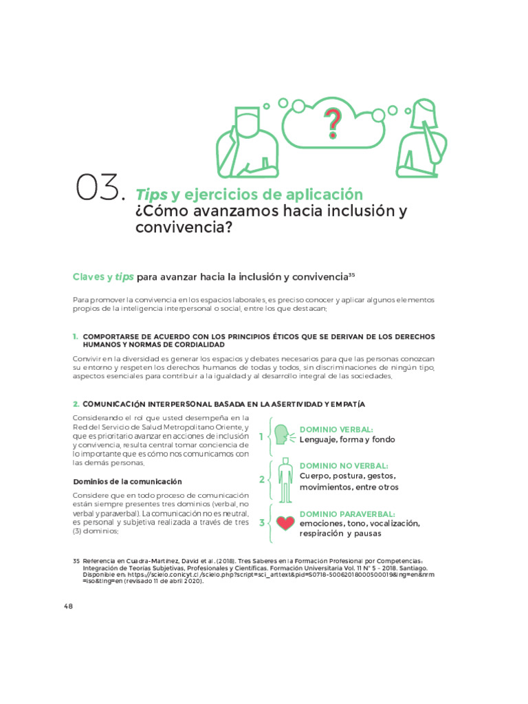 Módulo 3 | PDF