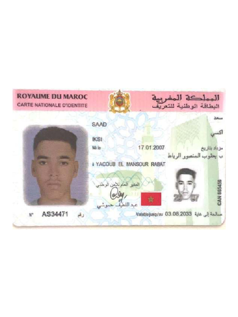 CNI Compressed 2 | PDF