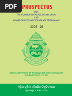 How To Fill Out The South Korea Visa Application Form: in A Nutshell ...