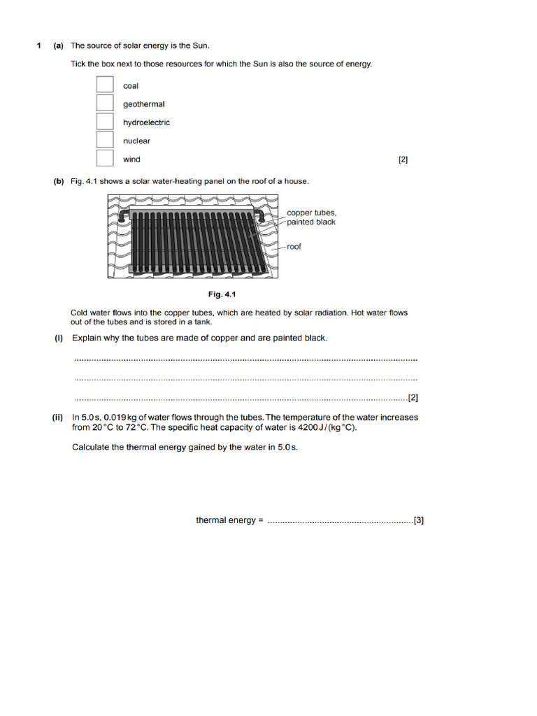 Document 1 | PDF