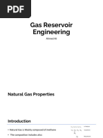 Gas Conversion | PDF | Gases | Pressure