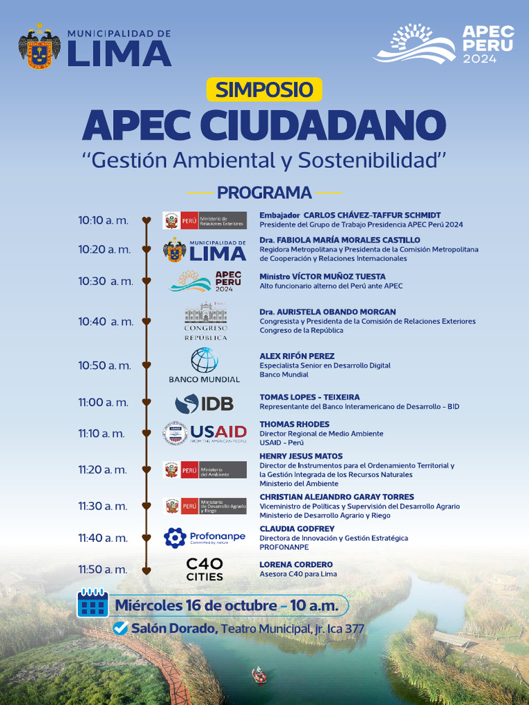 PROGRAMA-APEC-CURVAS_compressed | PDF