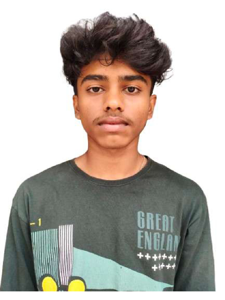 Ei - 1742457631508 Removebg Preview | PDF