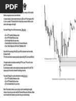 Tradebook of SK-System | PDF | Order (Exchange) | Foreign Exchange Market