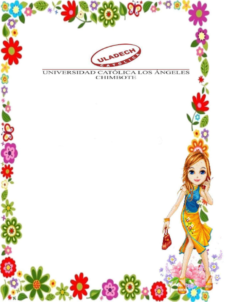 Trabajo Completo de Ingles - YULY-comprimido | PDF