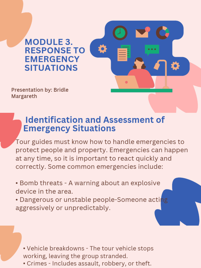Valenzuela Bridle Bstm 1a 1 | PDF | Emergency | Safety