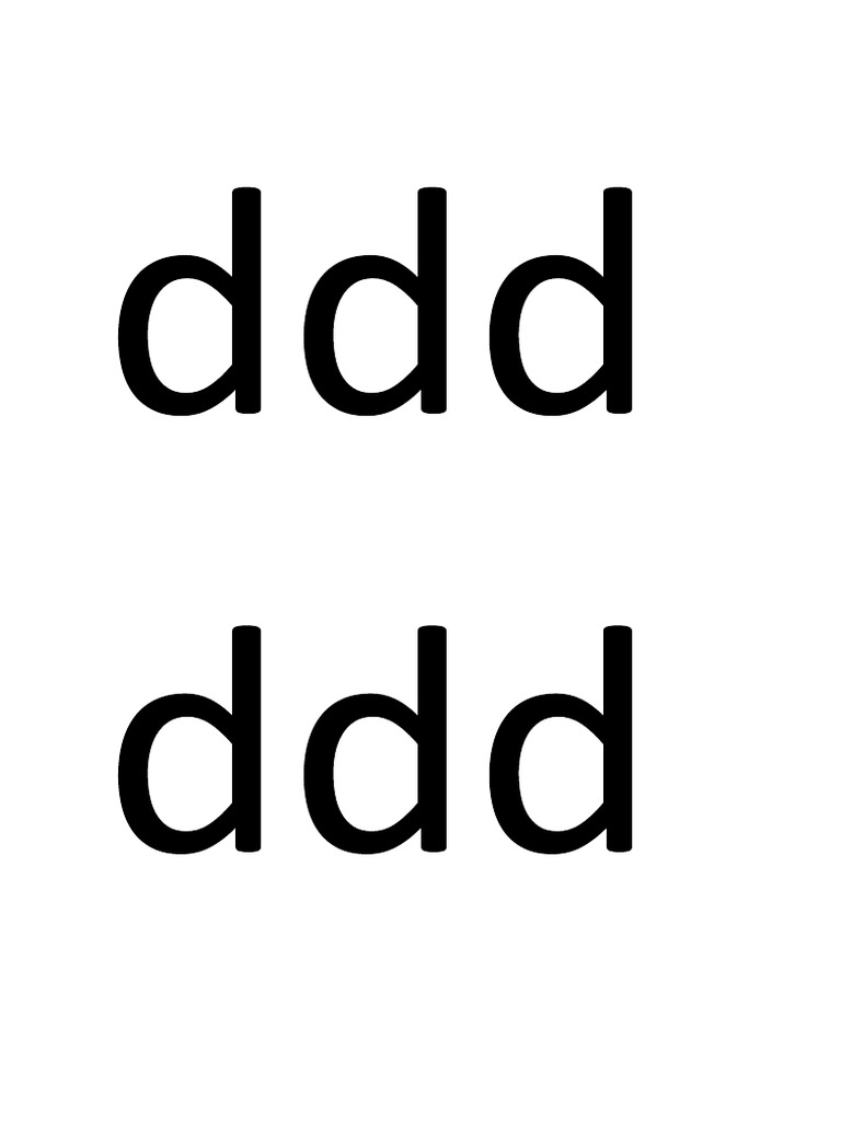 DDDD DDDD | PDF