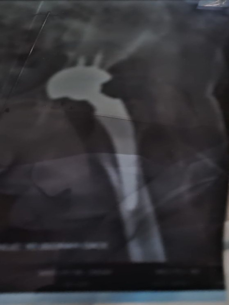 Digitalizado 20250323-1217 | PDF